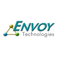 Envoy Technologies 2026 Company Profile: Valuation, Funding & Investors ...