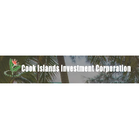 Cook Islands Investment Corporation 2026 Company Profile: Valuation ...
