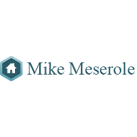 Mike Meserole Realtor 2026 Company Profile: Valuation, Funding ...