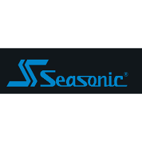 Sea Sonic Electronics Company 2026 Profile: Stock Performance ...