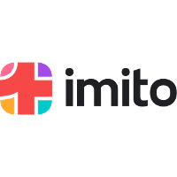 Imito 2026 Company Profile: Valuation, Funding & Investors | PitchBook