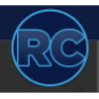 River City Baseball 2026 Company Profile: Valuation, Investors ...
