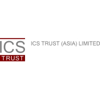 ICS Trust (Asia) 2026 Company Profile: Valuation, Investors ...