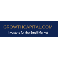 Growth Capital Management investment portfolio | PitchBook