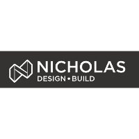 Nicholas Design Build 2026 Company Profile: Valuation, Funding ...