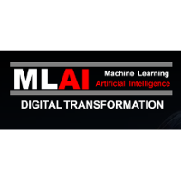 MLAI Digital 2026 Company Profile: Valuation, Funding & Investors ...