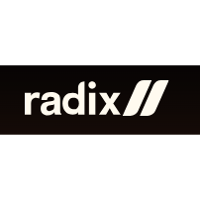 Radix Solar 2026 Company Profile: Valuation, Investors, Acquisition ...