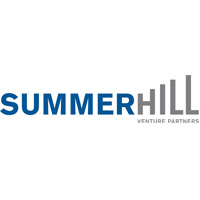 Summerhill Venture Partners investment portfolio | PitchBook