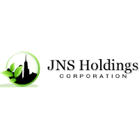 JNS Holdings 2026 Company Profile: Stock Performance & Earnings | PitchBook