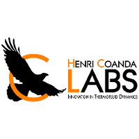 Henri Coanda Labs 2026 Company Profile: Valuation, Funding & Investors ...