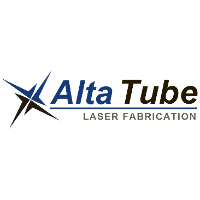 Alta Tube Fabrication 2025 Company Profile: Valuation, Investors ...