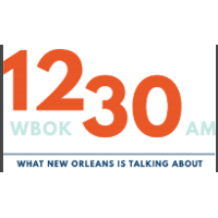 WBOK-AM 2026 Company Profile: Valuation, Investors, Acquisition | PitchBook