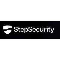 StepSecurity 2026 Company Profile: Valuation, Funding & Investors ...