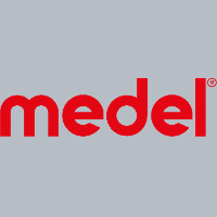Medel 2026 Company Profile: Valuation, Investors, Acquisition | PitchBook