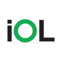 IOL (Commercial Products) 2026 Company Profile: Valuation, Funding ...