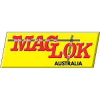 Maglok Australia 2026 Company Profile: Valuation, Investors ...