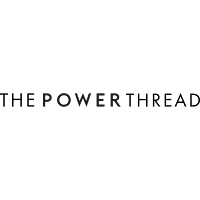 The Power Thread Company Profile 2025: Valuation, Funding & Investors ...