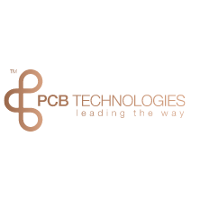 PCB Technologies 2026 Company Profile: Stock Performance & Earnings ...