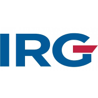 International Resources Group 2026 Company Profile: Valuation ...