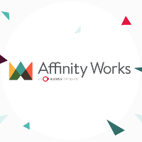 Affinity Works 2026 Company Profile: Valuation, Investors, Acquisition ...