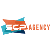 SCP Agency 2026 Company Profile: Valuation, Funding & Investors | PitchBook