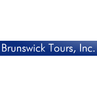 Brunswick Tours 2026 Company Profile: Valuation, Funding & Investors ...