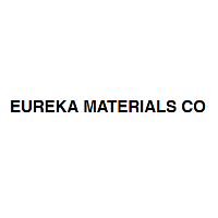 Eureka Materials 2026 Company Profile: Valuation, Investors ...