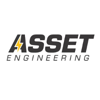 ASSET Engineering 2026 Company Profile: Valuation, Investors ...