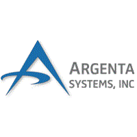 Argenta System 2026 Company Profile: Valuation, Investors, Acquisition ...