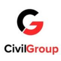 Civil Group 2026 Company Profile: Valuation, Investors, Acquisition ...