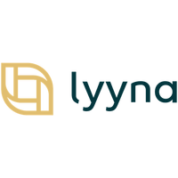 Lyyna 2026 Company Profile: Valuation, Funding & Investors | PitchBook