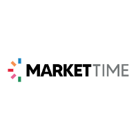 MarketTime 2026 Company Profile: Valuation, Funding & Investors | PitchBook