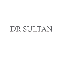 Dr Sultan Professional Consultation Company Profile: Service Breakdown ...