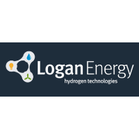 Logan Energy 2026 Company Profile: Valuation, Funding & Investors ...