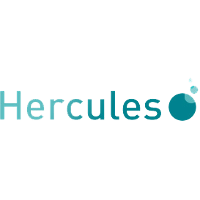 Hercules (Drug Discovery) 2026 Company Profile: Valuation, Funding ...