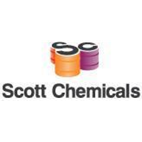 Scott Chemicals 2026 Company Profile: Valuation, Investors, Acquisition ...