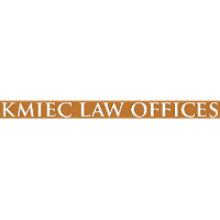 Kmiec Law Offices 2026 Company Profile: Valuation, Funding & Investors ...