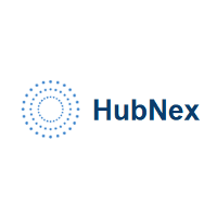 Hubnex 2026 Company Profile: Valuation, Funding & Investors | PitchBook