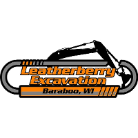 Leatherberry Custom Landscapes 2026 Company Profile: Valuation, Funding ...