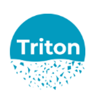 Triton 2026 Company Profile: Valuation, Funding & Investors | PitchBook
