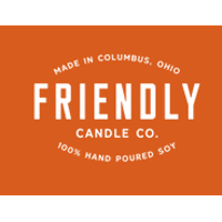 Friendly Candle Co. 2026 Company Profile: Valuation, Funding ...