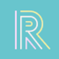 Reevo Money 2026 Company Profile: Valuation, Funding & Investors ...