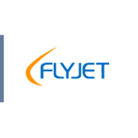 Flyjet 2026 Company Profile: Valuation, Investors, Acquisition | PitchBook