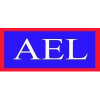 Altern Energy 2026 Company Profile: Stock Performance & Earnings ...