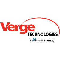Verge Technologies (IT Consulting and Outsourcing) 2026 Company Profile ...