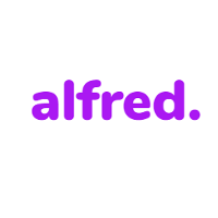 Alfred. 2026 Company Profile: Valuation, Funding & Investors | PitchBook