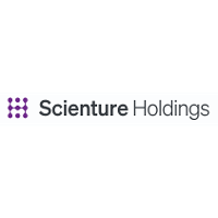 Scienture Holdings 2026 Company Profile: Stock Performance & Earnings ...