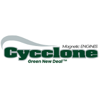 Cycclone Magnetic Engines 2026 Company Profile: Stock Performance ...
