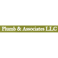 Plumb & Associates 2026 Company Profile: Valuation, Funding & Investors ...