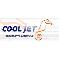 Cool Jet 2026 Company Profile: Valuation, Investors, Acquisition ...